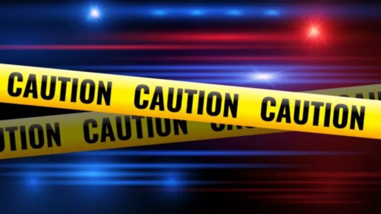 Bastrop Police Investigate Homicide After 73-Year-Old Woman Found Dead ...