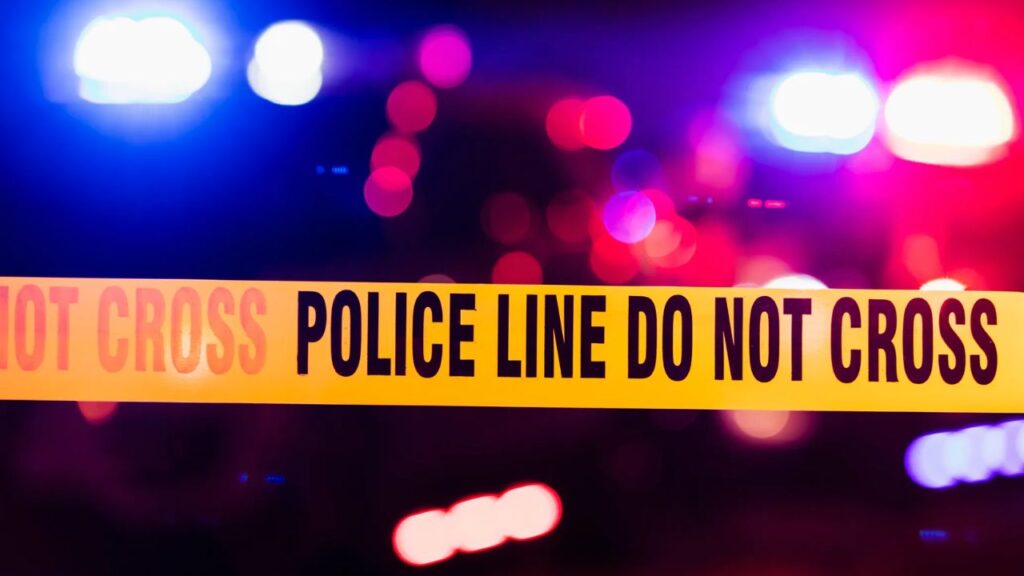 Two College Students Found Dead in Vehicle on Ohio Campus Near West ...