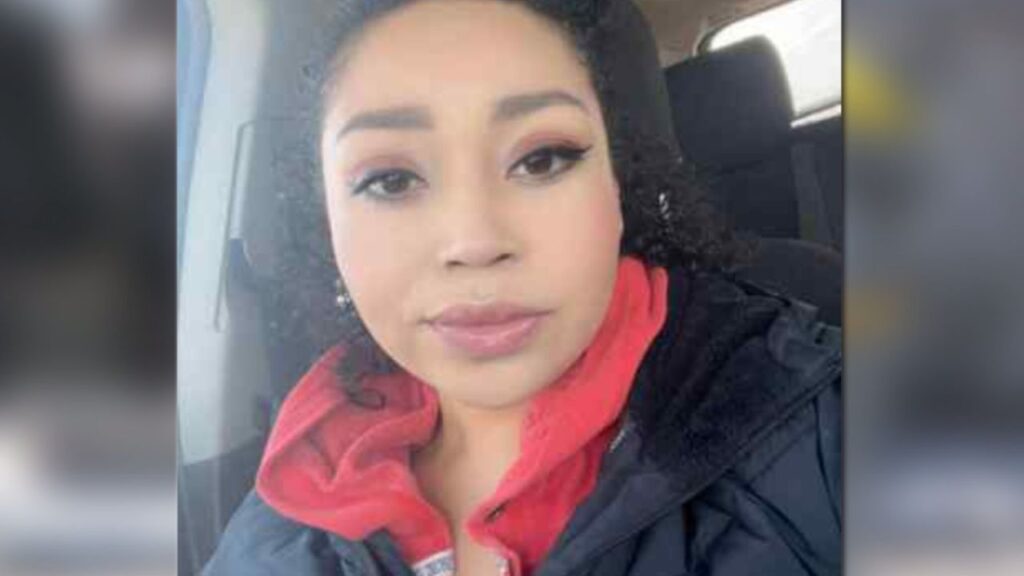Joliet Man Charged With Six Counts of Murder After Fatal Shooting of ...