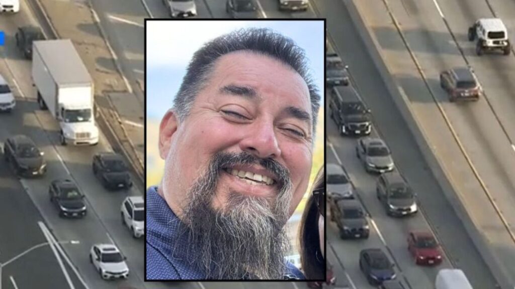 Man Killed in Motorcycle Crash Days After Learning He’d Be a ...