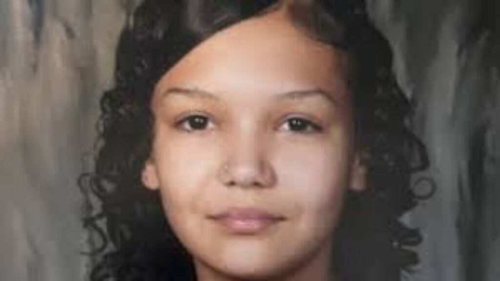 14-Year-Old McKenna Wendel Found Dead 50 Miles From Sioux Falls Home as ...