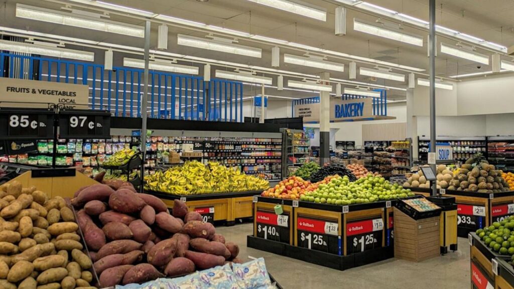 Walmart Announces Massive Indiana Expansion: 12 Stores Slated for Major ...