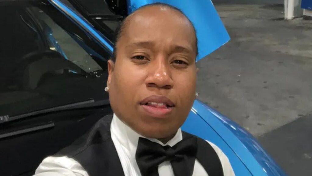 Atlanta Nightclub Owner Found Shot Dead Inside Georgia Home as Friends ...